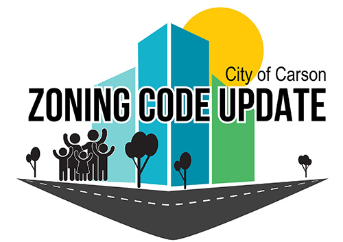 Zoning Code Update