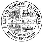 Carson Implementation Plan Midterm Review 2000-2004